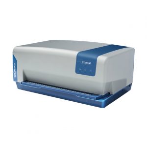 ICSA - Soluciones integrales para tu laboratorio