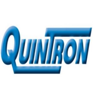 Equipos y consumibles - ICSA